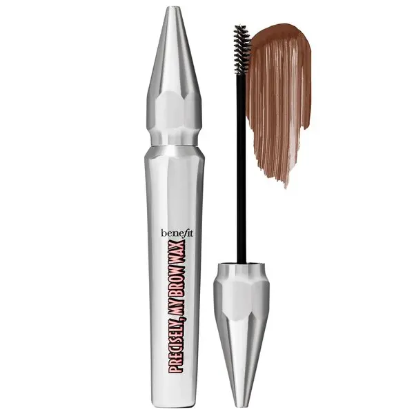 BENEFIT COSMETICS Cire Teintée Pour Sourcils Precisely, My Brow Teinte 01 - Teinte 3.75